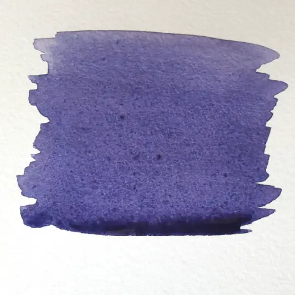 How to Paint A Perfect Flat Wash In Watercolor - Solving Watercolour