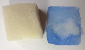 24 Essential Watercolor Painting Techniques - Solving Watercolour