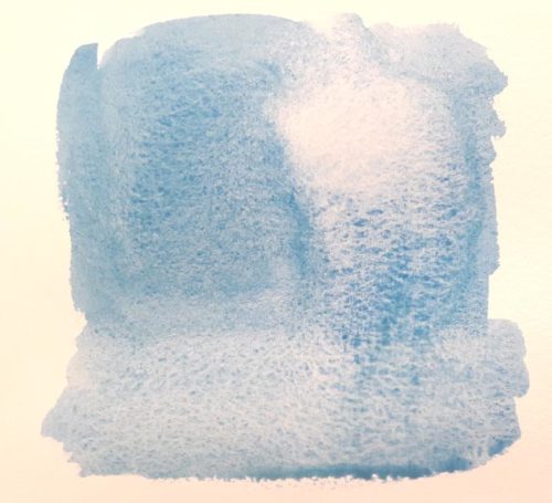 35 Beginner Watercolor Mistakes & How To Fix Them - Solving Watercolour