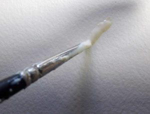 A - Z Glossary Of Watercolor Terms (With Pics) - Solving Watercolour