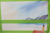 35 Beginner Watercolor Mistakes & How To Fix Them - Solving Watercolour