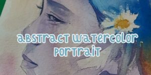 Tutorials - Solving Watercolour